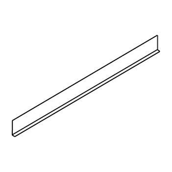 Titan Industries